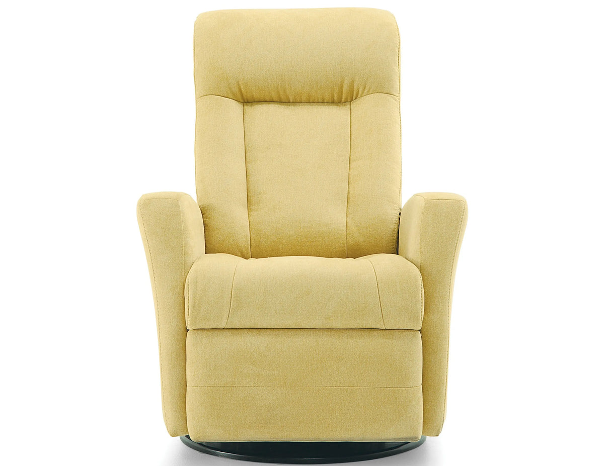 Banff 42200 Recliner (Made to order fabrics and leathers) - Furniture ...