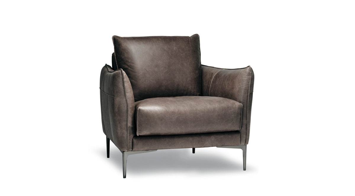 Kelly Chair - Furniture Story