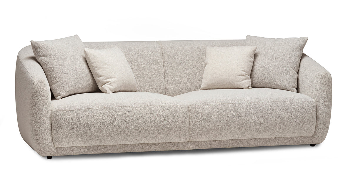 Razen Sofa - Furniture Story