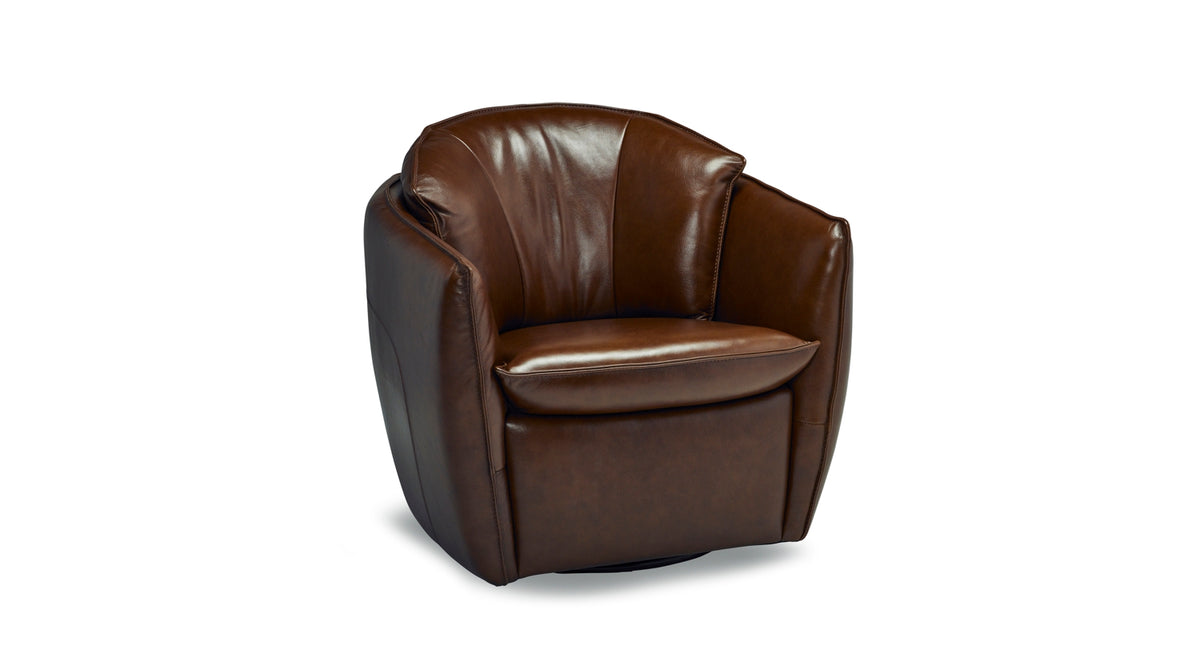 Kelly Chair - Furniture Story