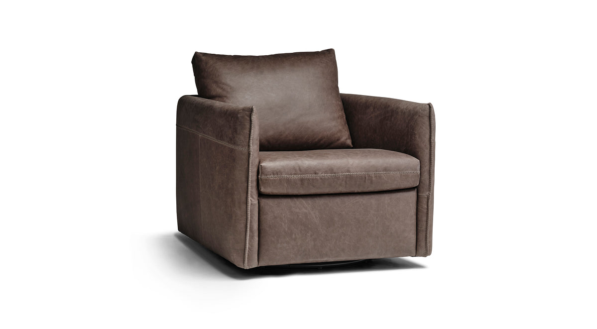 Kelly Chair - Furniture Story