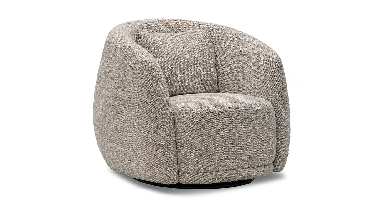 Kelly Chair - Furniture Story