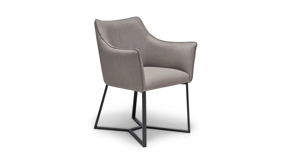 Kelly Chair - Furniture Story