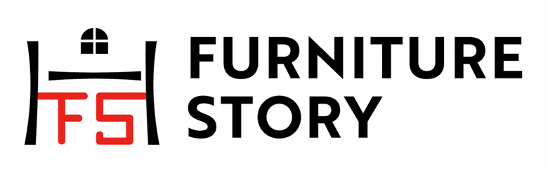 Furniture Story Abbotsford | Furniture Stores Abbotsford