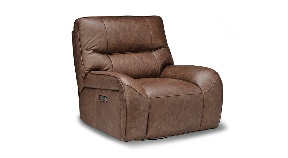 Kelly Chair - Furniture Story