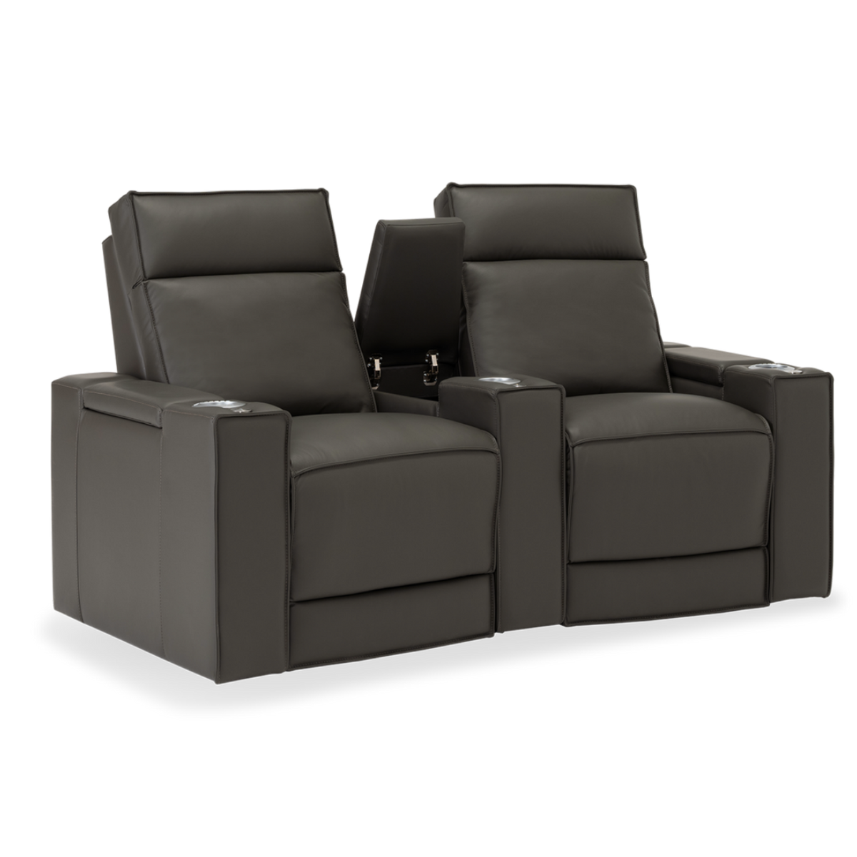 Ace Home Theatre Seating - Furniture Story